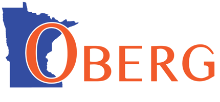 Oberg Roofing | Home Page